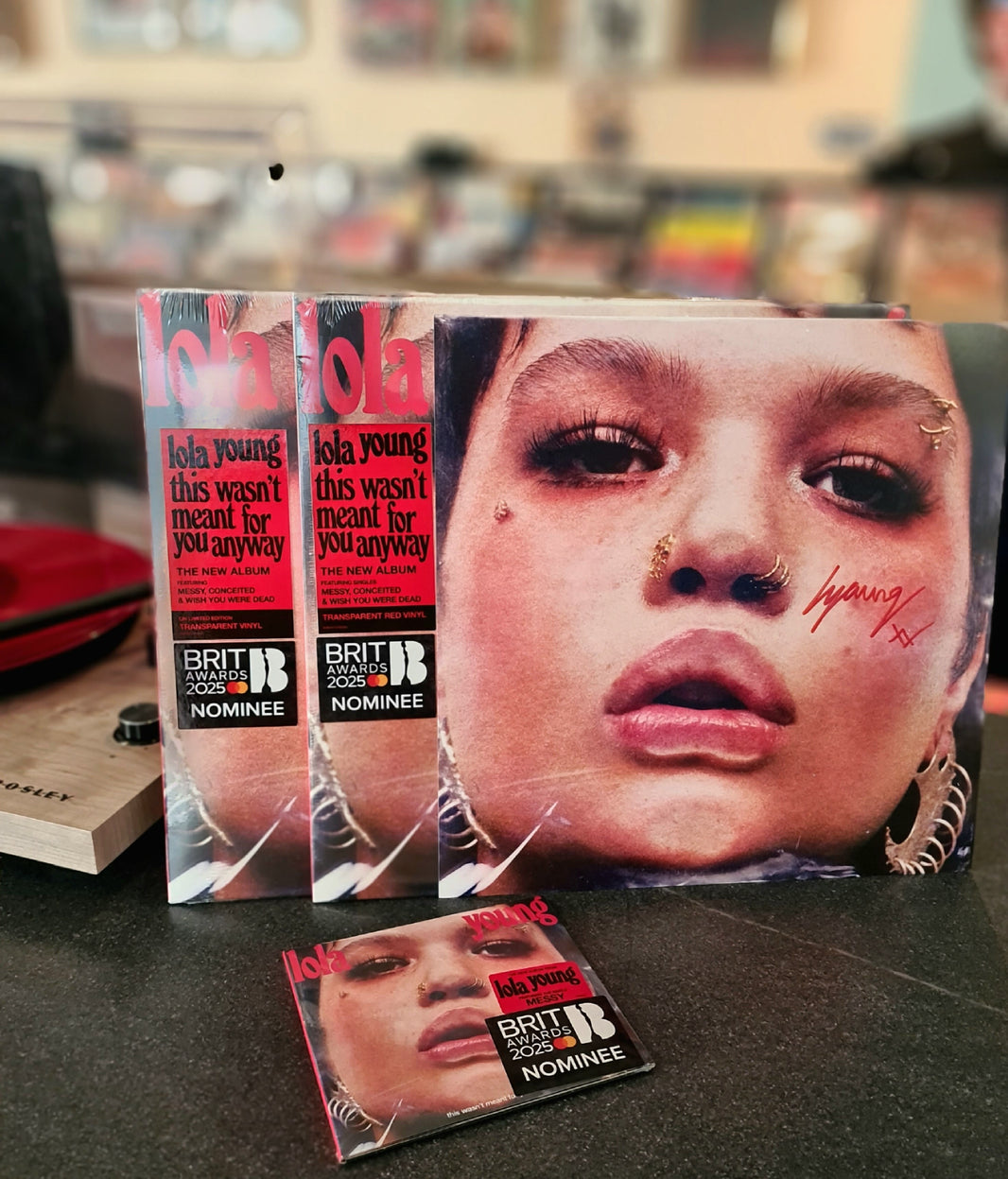 Hey Joe: music & coffee – Hey Joe Music & Coffee